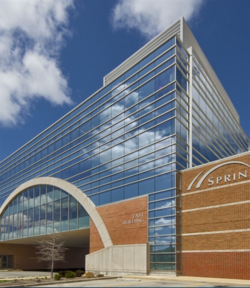 Home | Selvaggio Steel