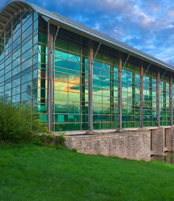 Home | Selvaggio Steel