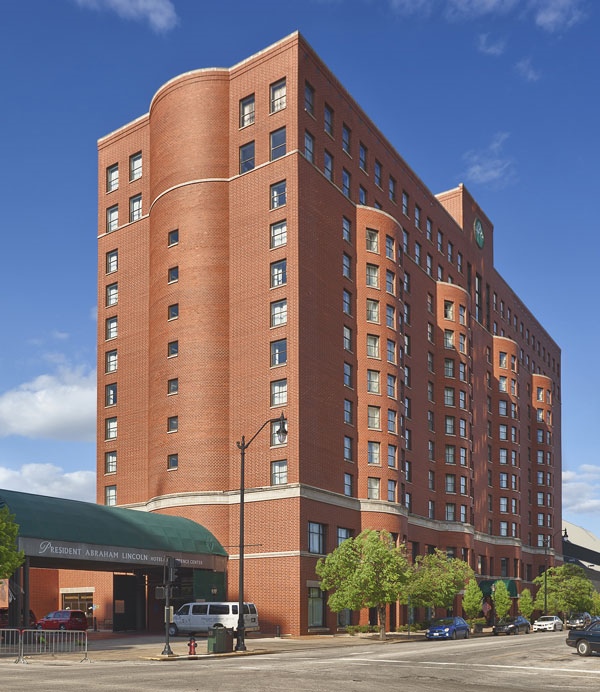 Home | Selvaggio Steel